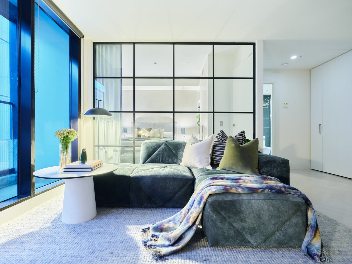 Le Loft Stay